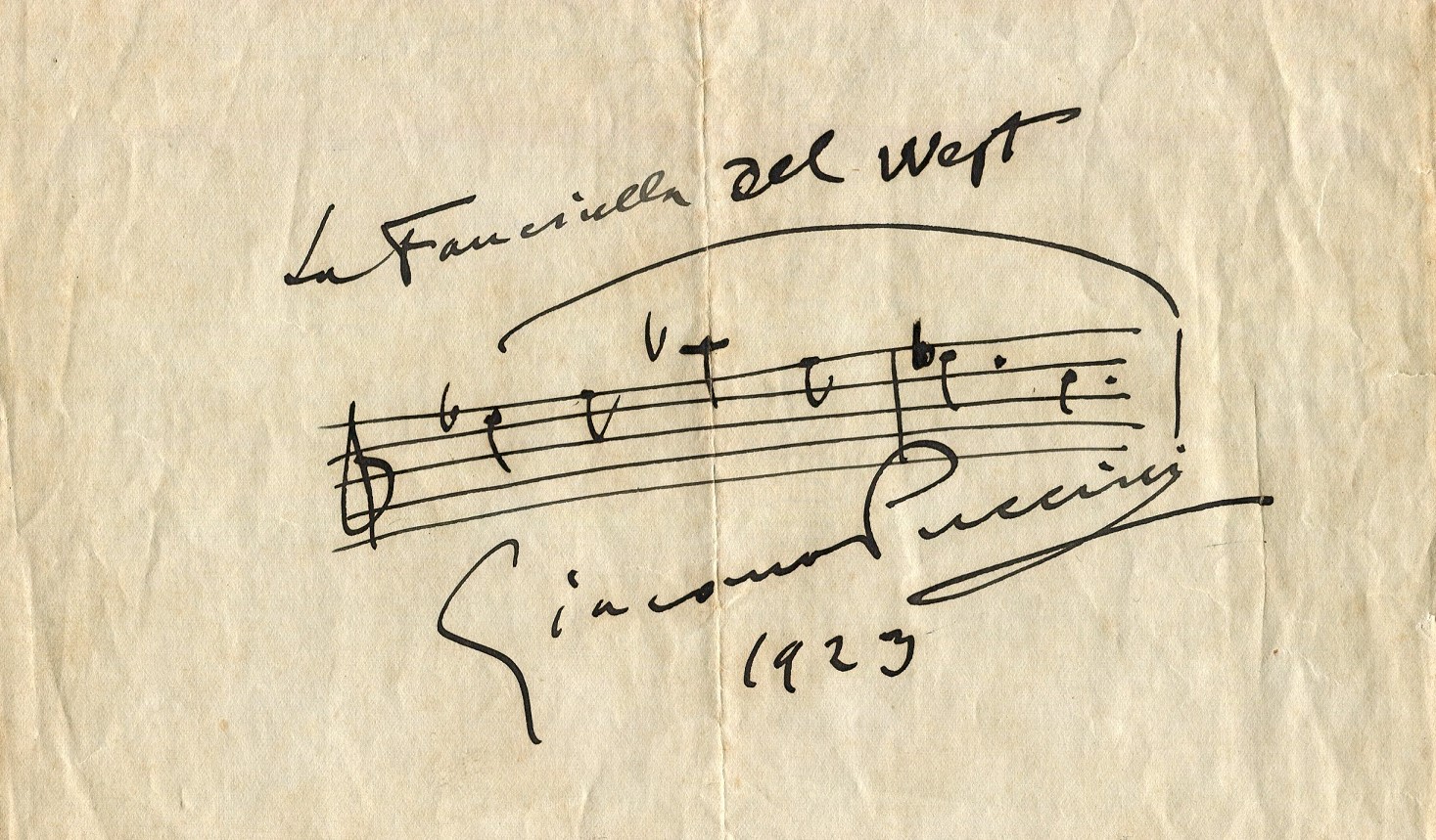 Home | IAA Europe S.L.