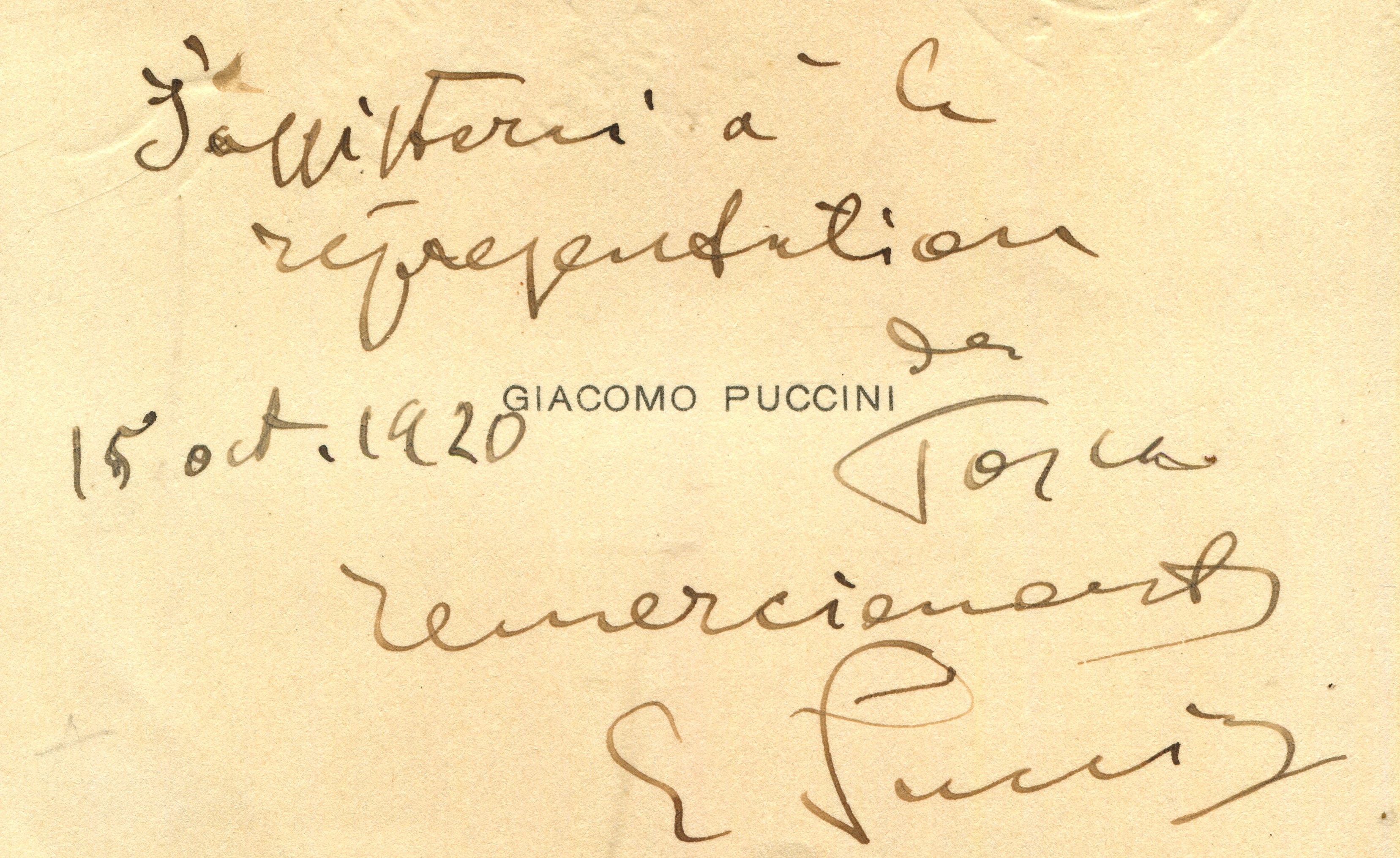 Home | IAA Europe S.L.