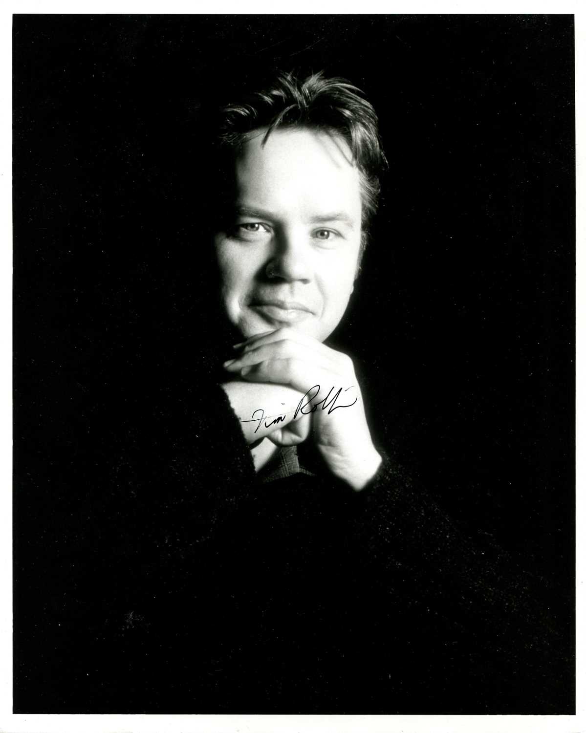 Lot 94 - ACADEMY AWARD WINNERS: