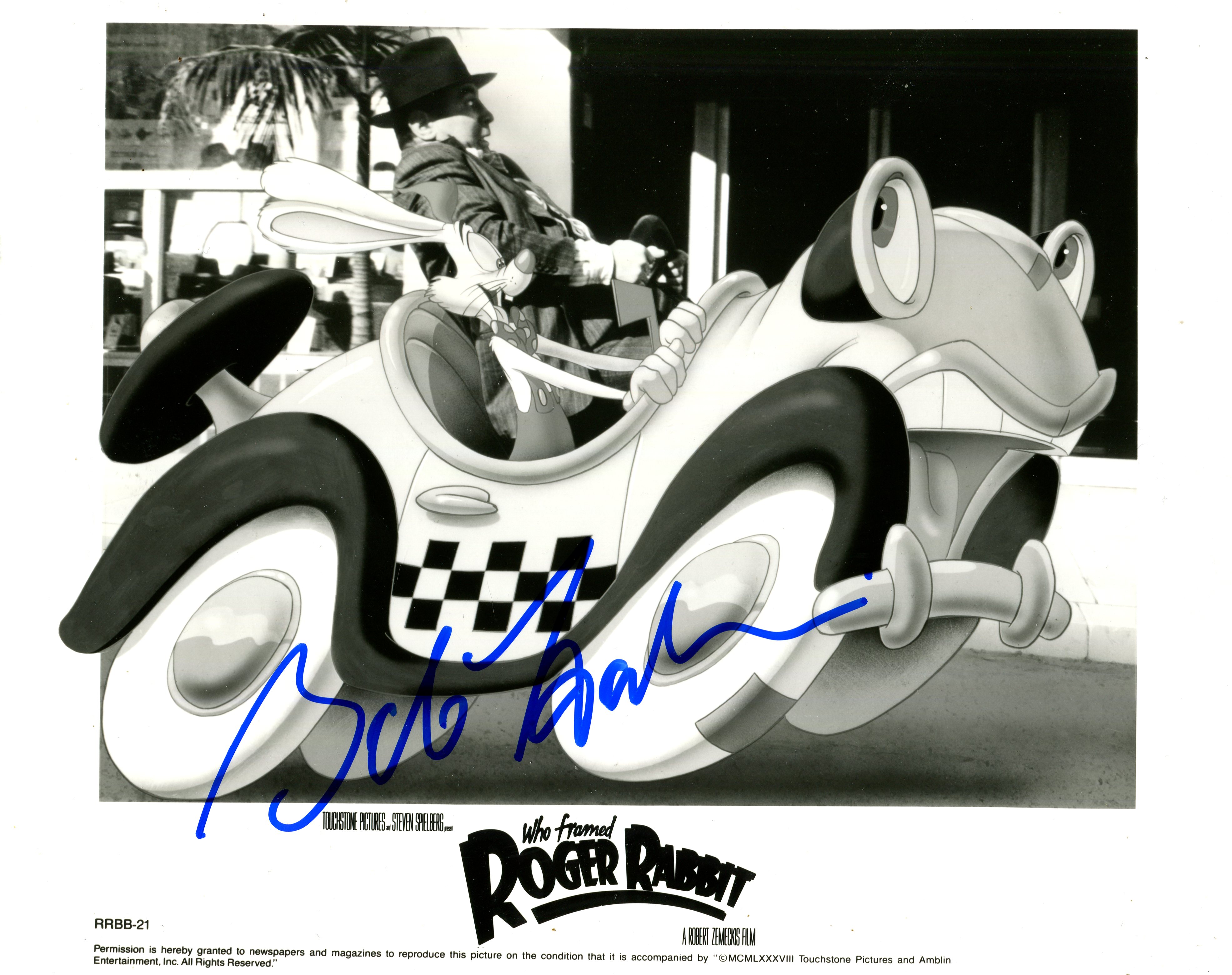 Lot 722 - ANIMATED FILMS: