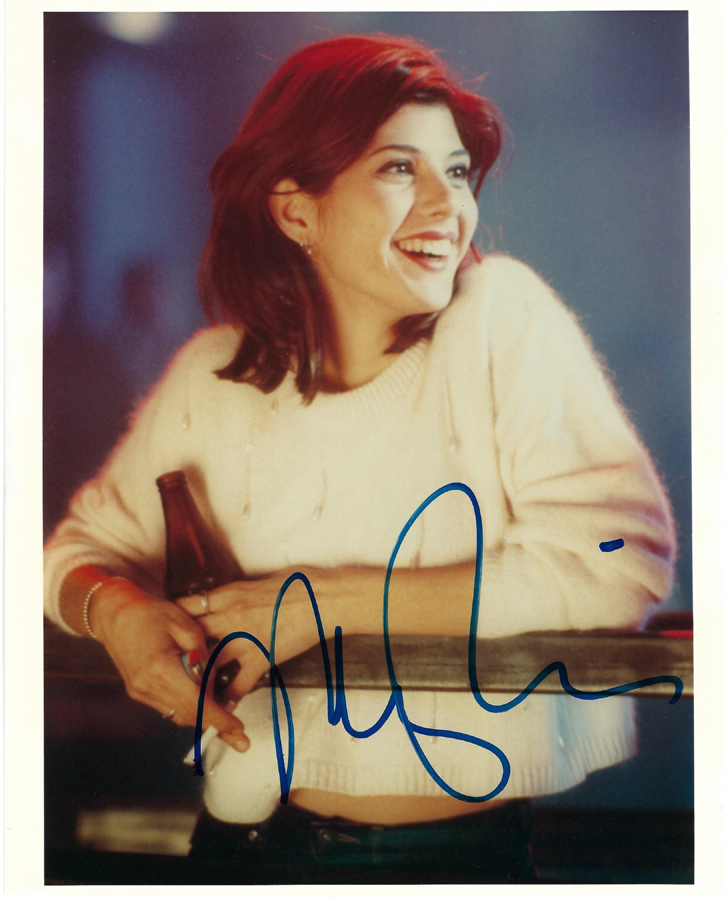 Lot 113 - ACADEMY AWARD WINNERS: