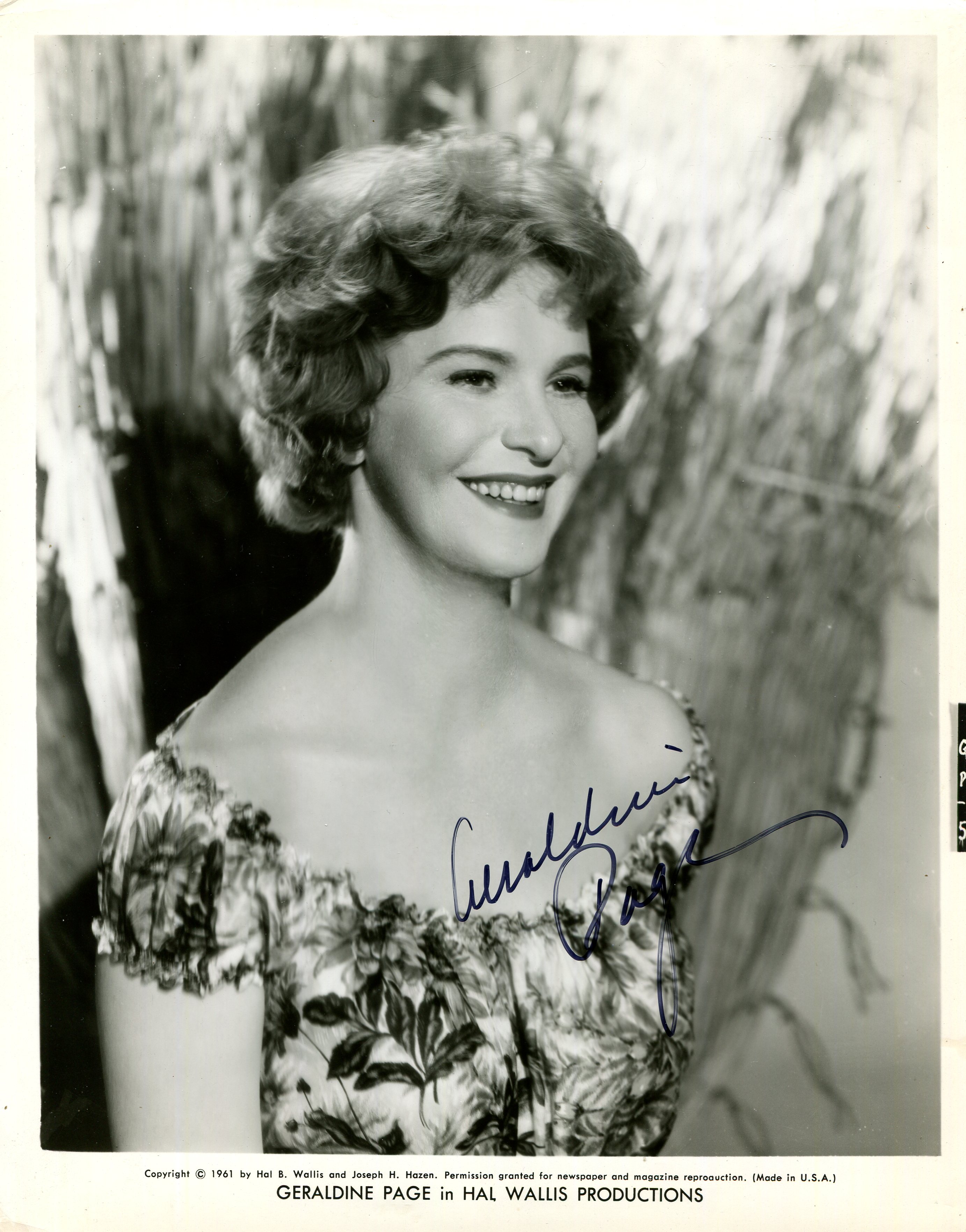 Lot 234 - ACADEMY AWARD WINNERS: