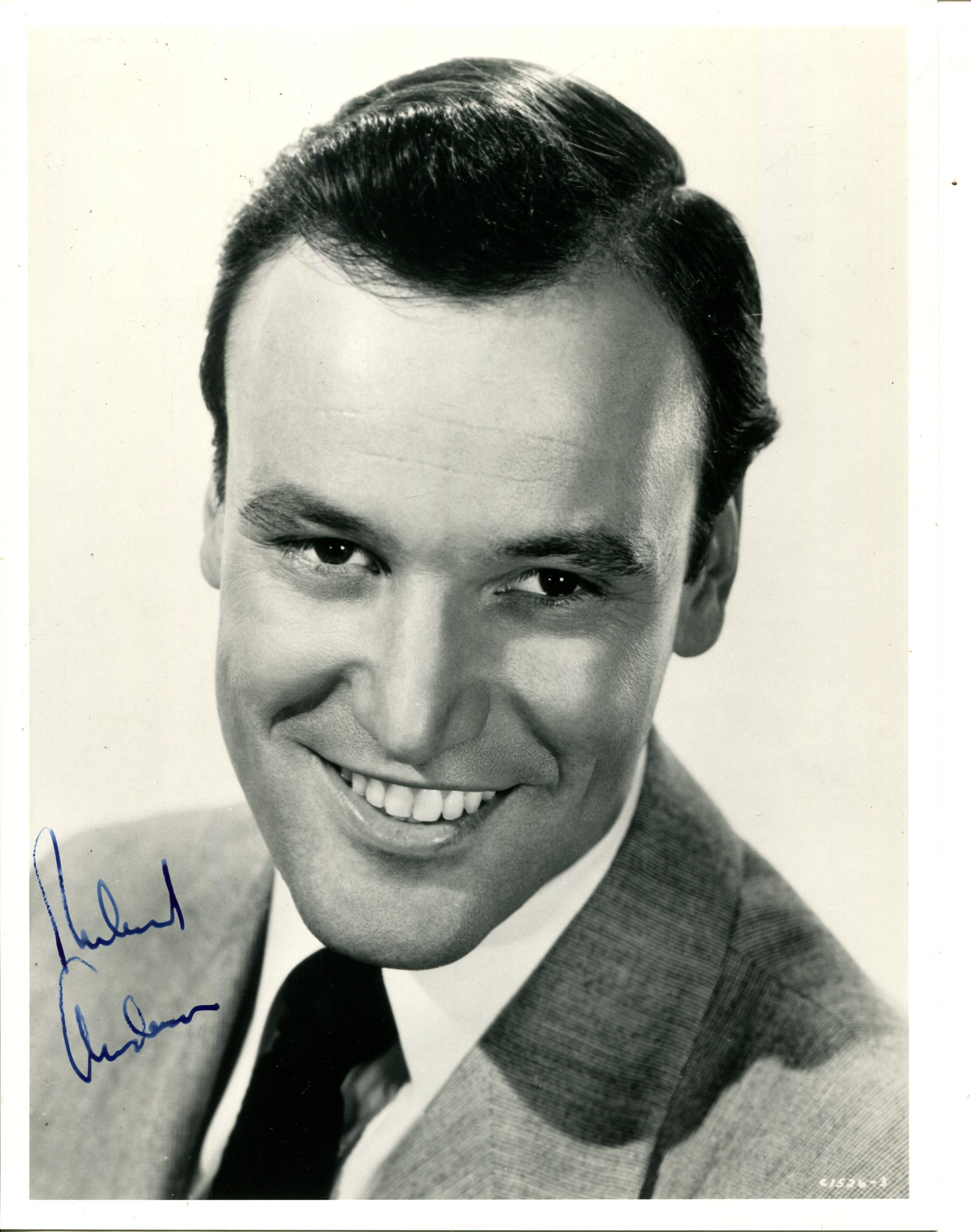 Lot 78 - THE BIONIC WOMAN: