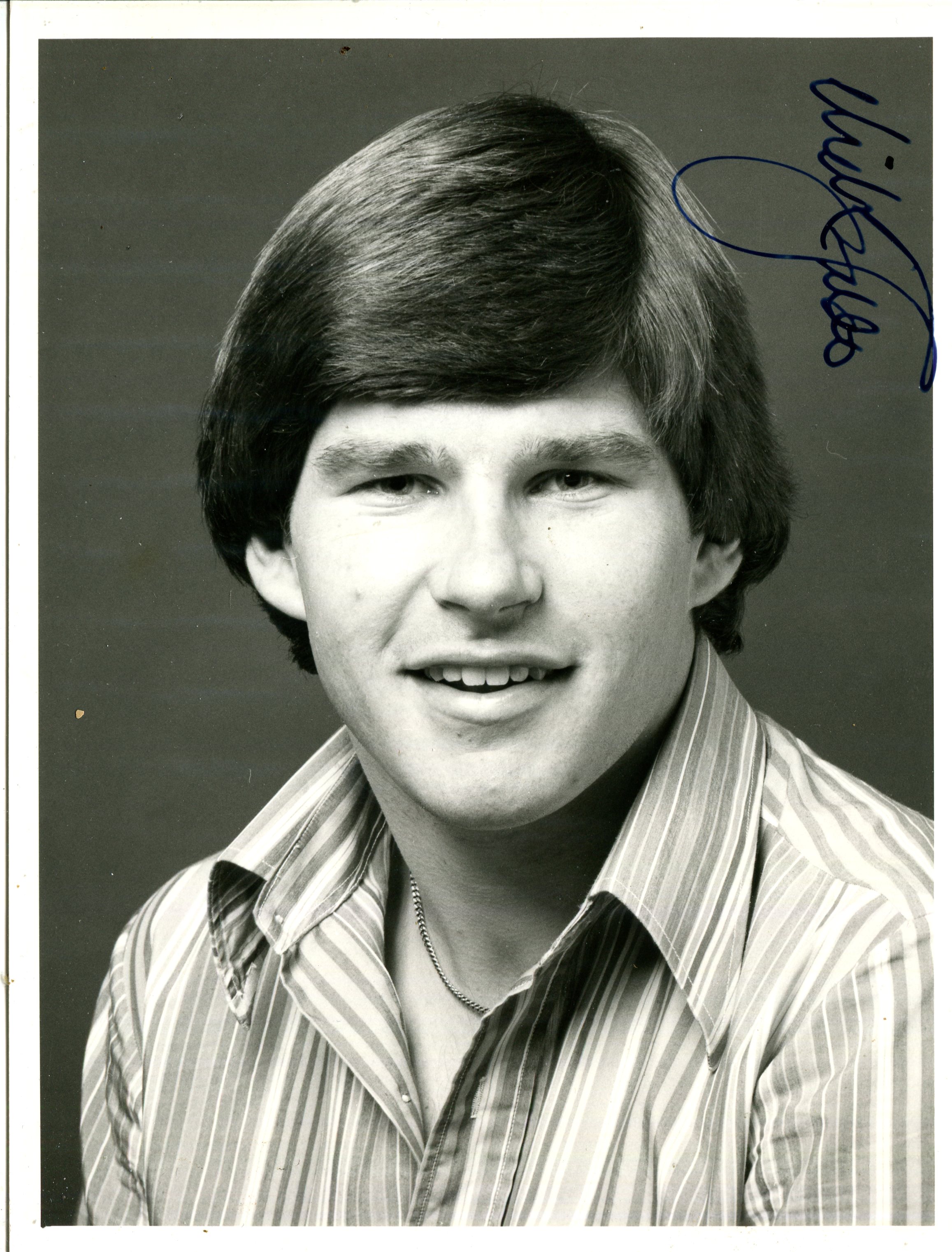 Lot 467 - SPORT: (x14)