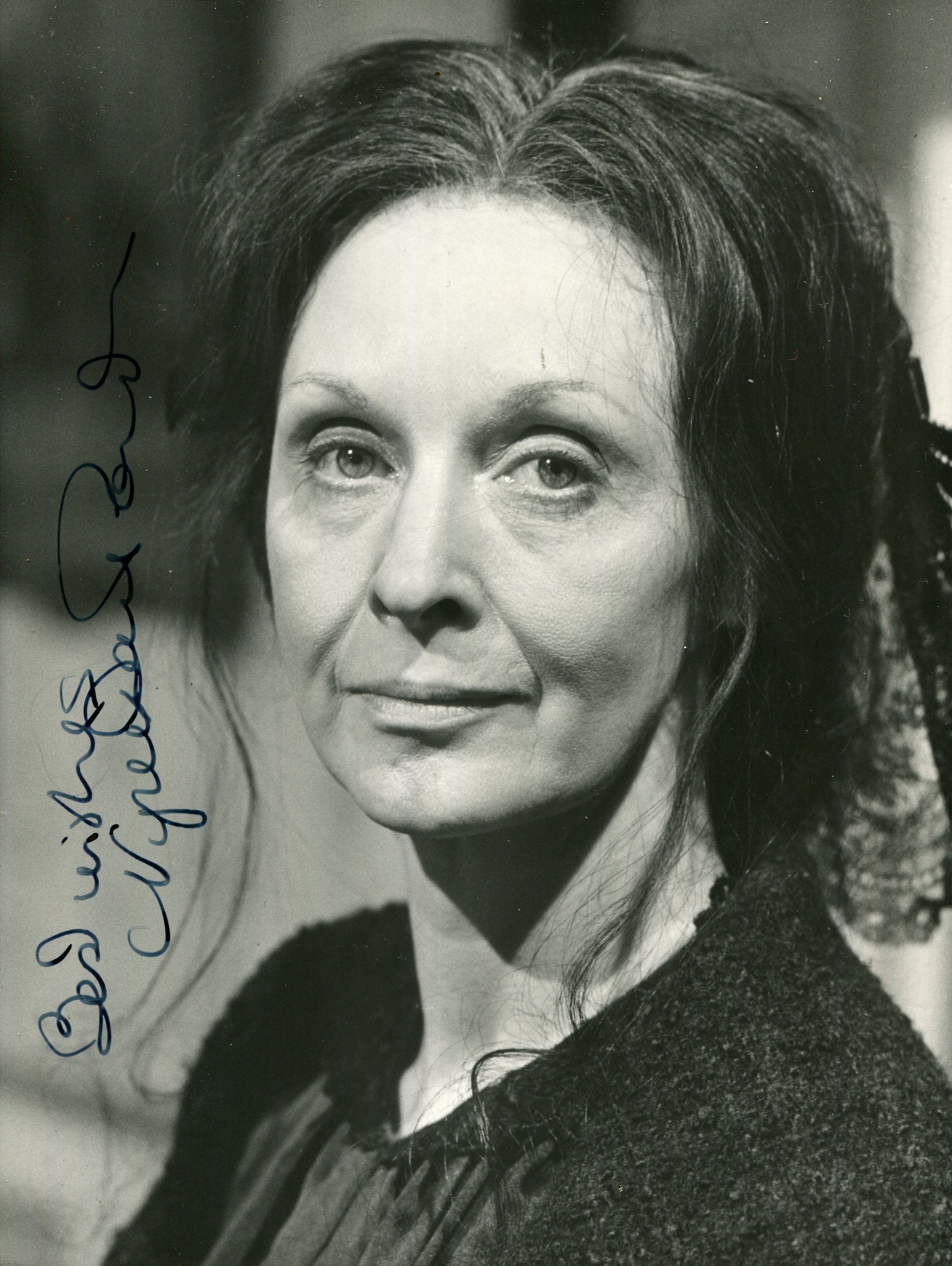 Lot 241 - BBC TELEVISION DRAMAS: (x8)