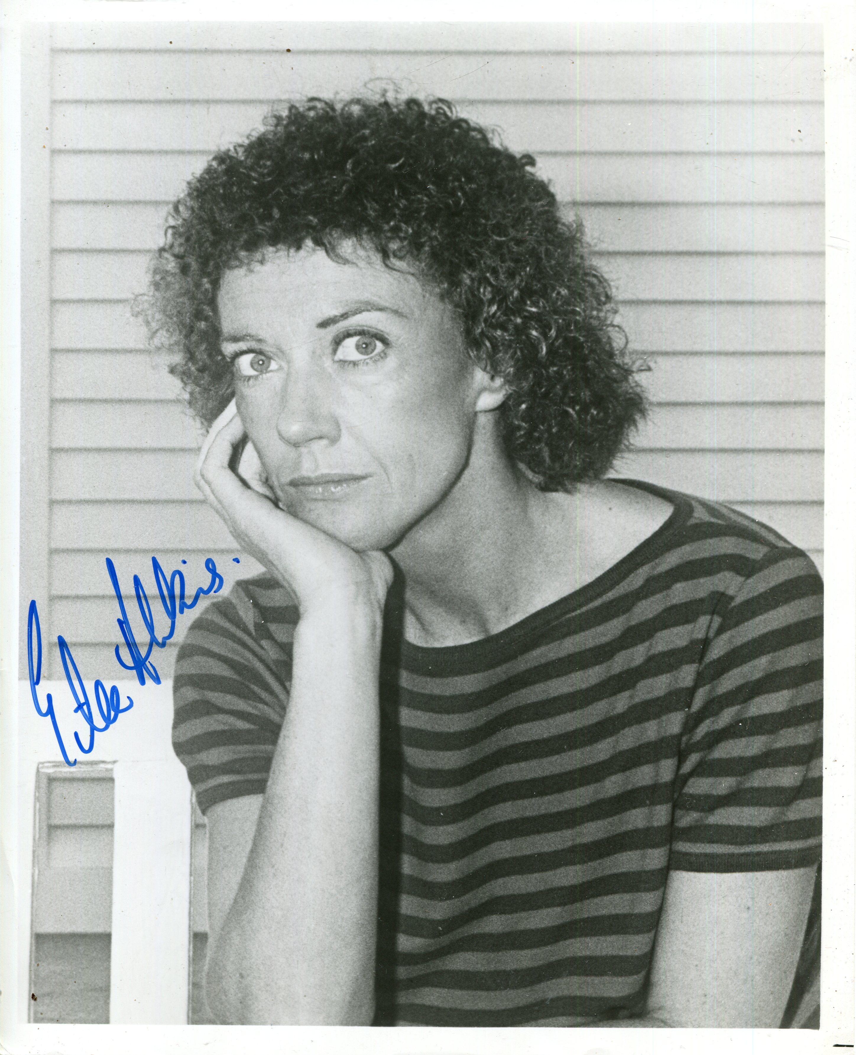 Lot 311 - WILLIAM SHAKESPEARE ADAPTATIONS: (x11)