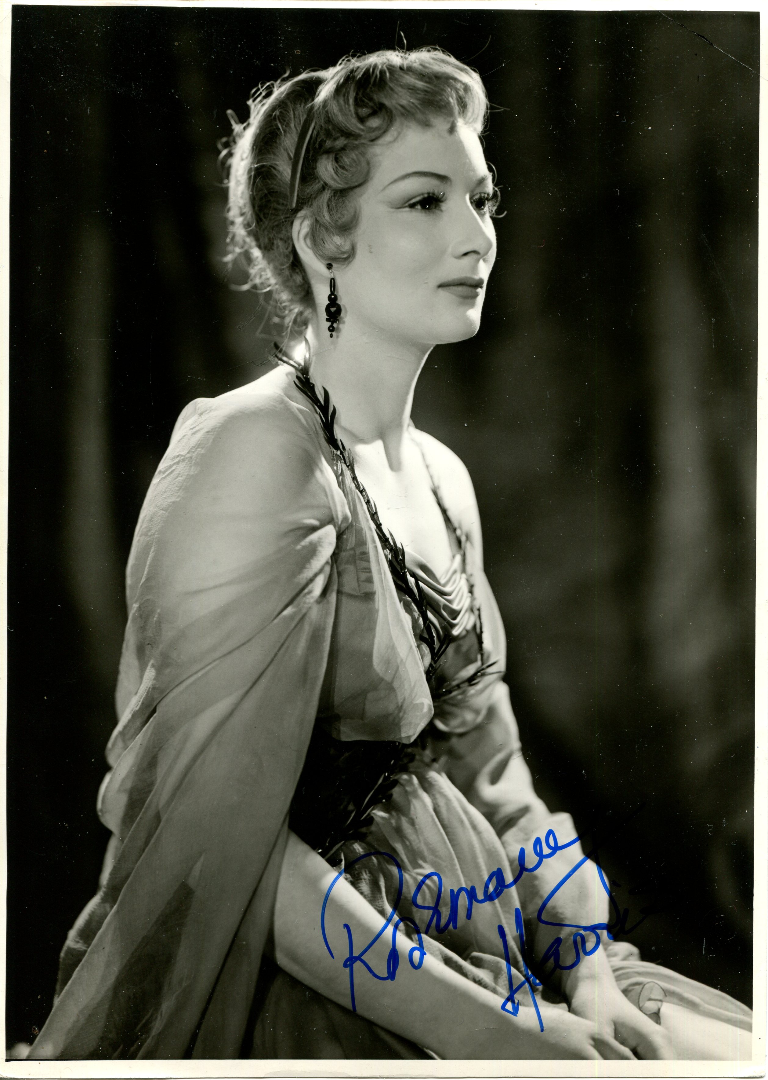 Lot 311 - WILLIAM SHAKESPEARE ADAPTATIONS: (x11)