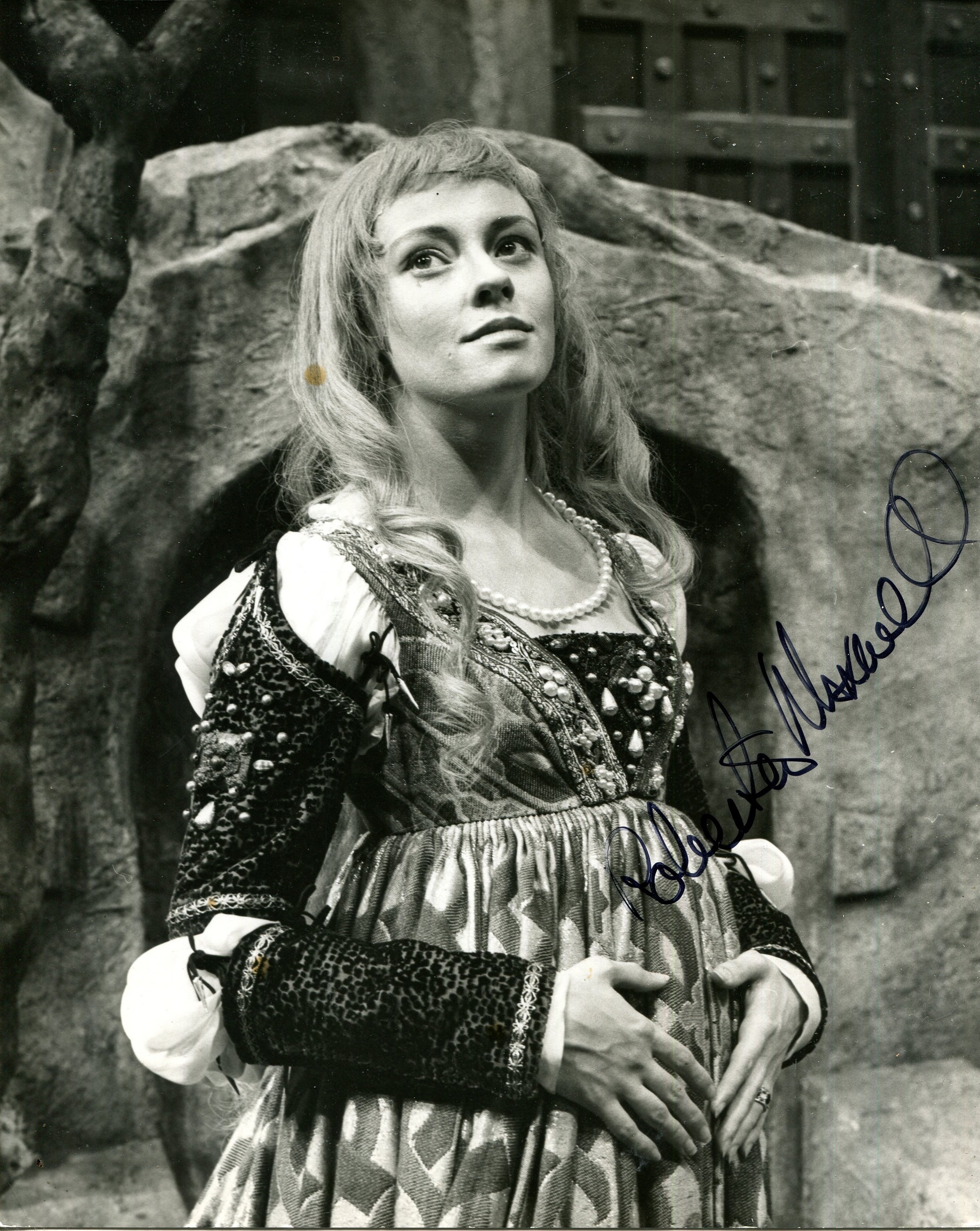 Lot 311 - WILLIAM SHAKESPEARE ADAPTATIONS: (x11)