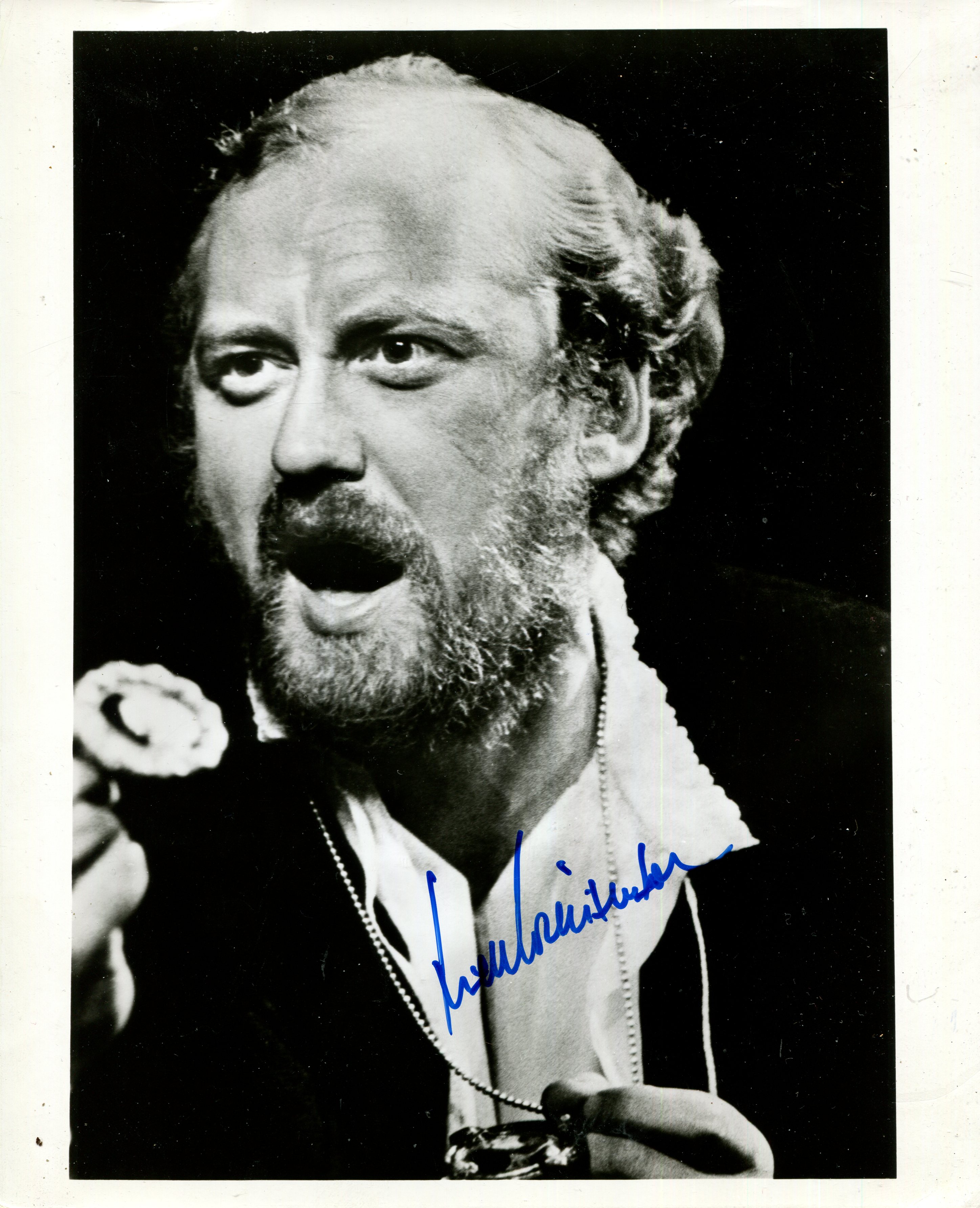 Lot 311 - WILLIAM SHAKESPEARE ADAPTATIONS: (x11)