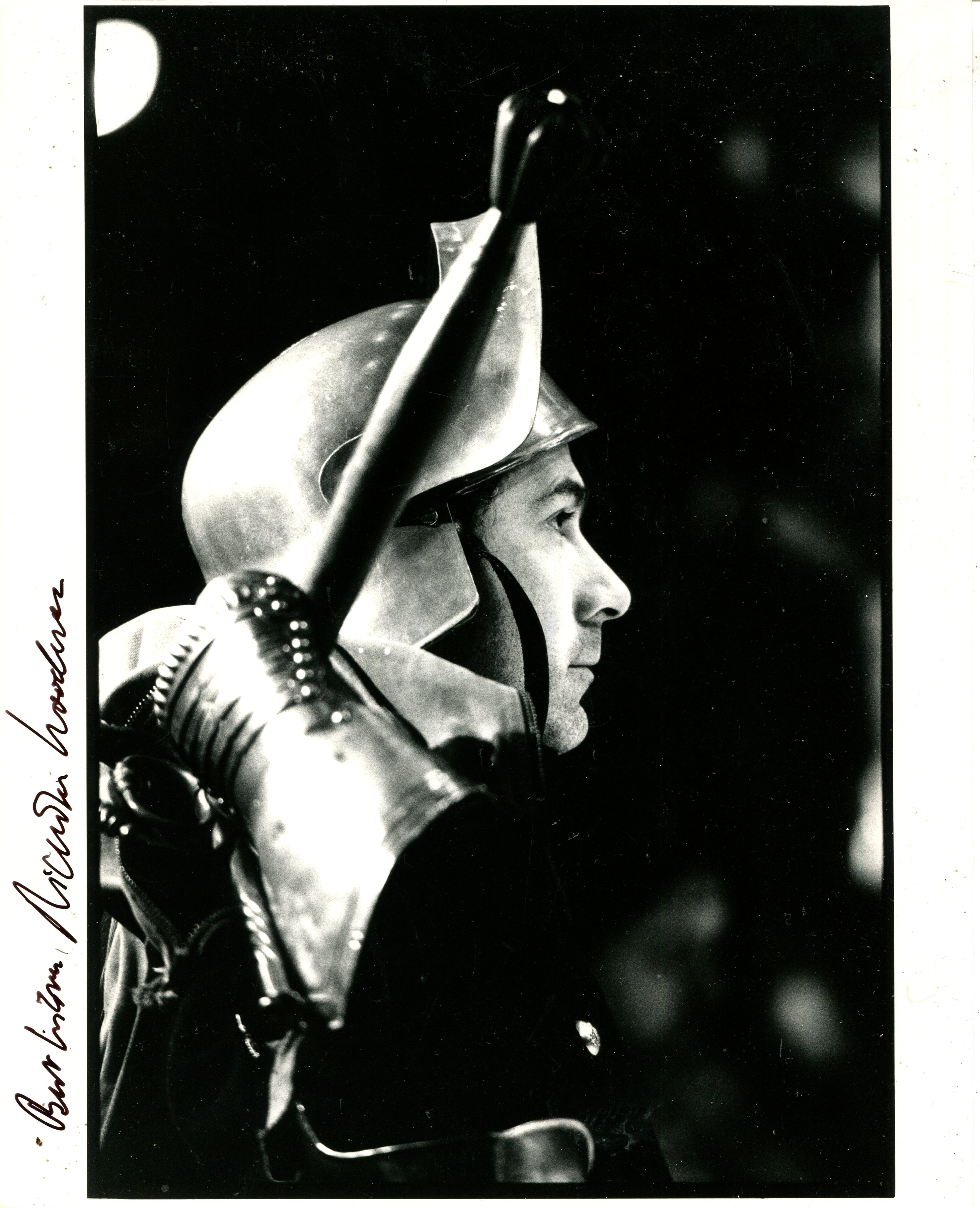 Lot 311 - WILLIAM SHAKESPEARE ADAPTATIONS: (x11)