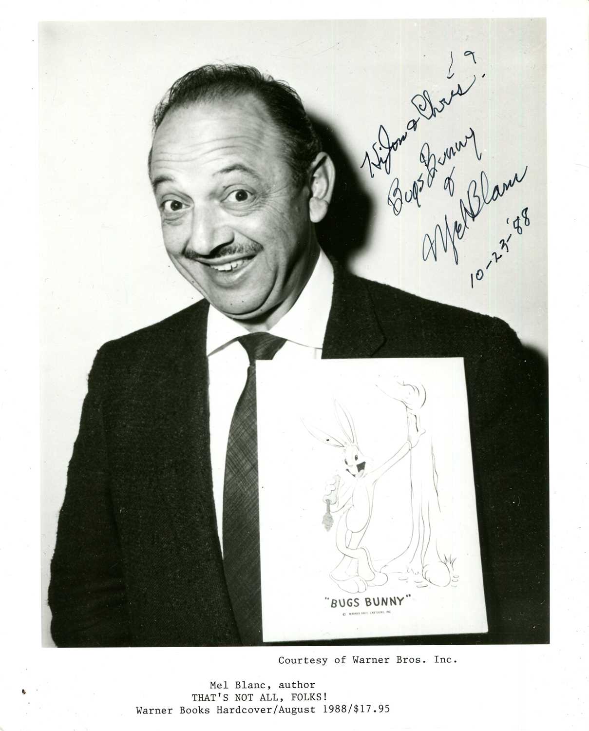 Lot 315 - ANIMATED FILMS & CARTOONS: (x6)